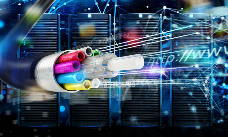 Fastershire (Herefordshire Broadband) - Marches LEP