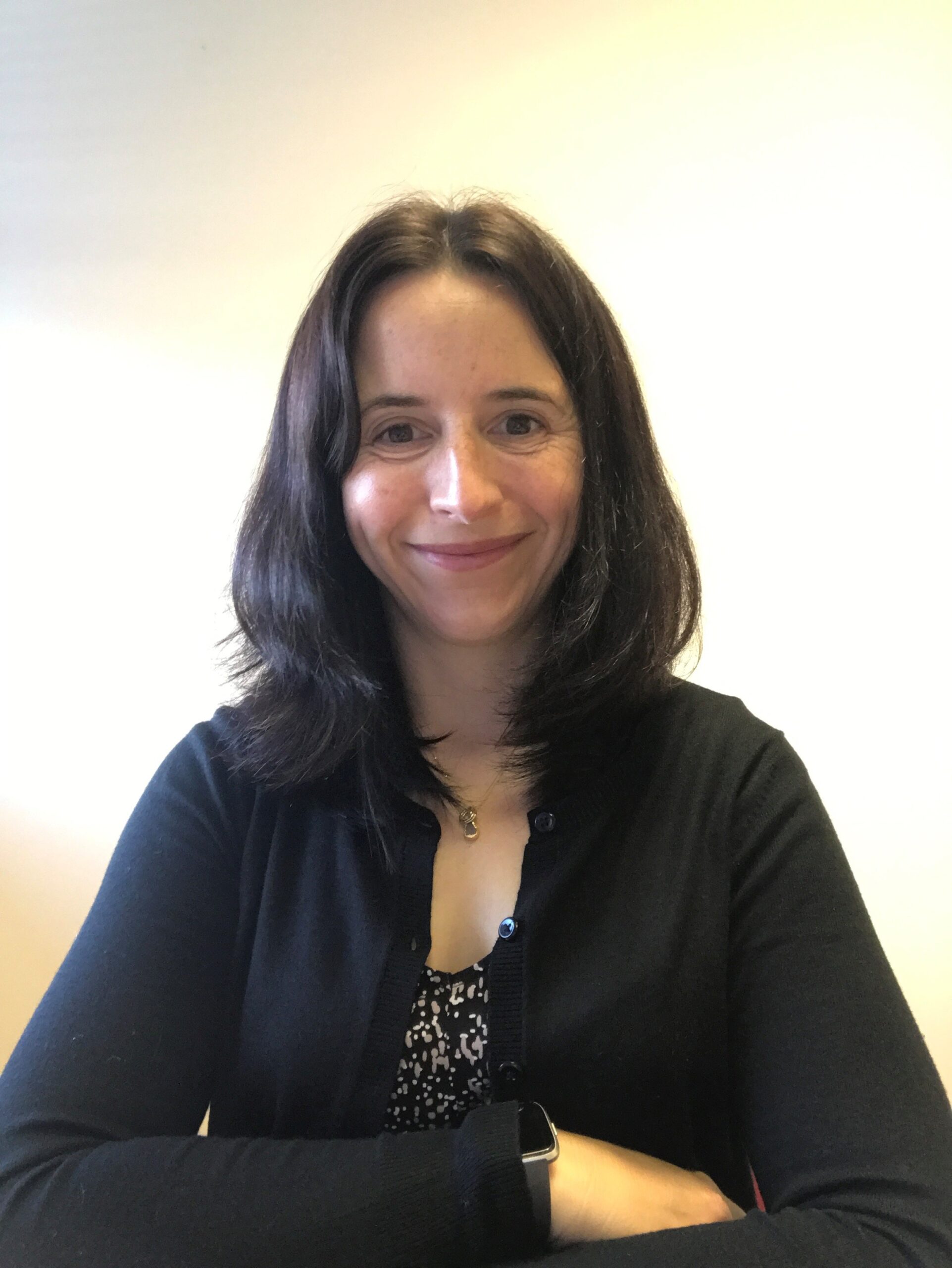 Marches LEP delighted by success of green scheme - Marches LEP